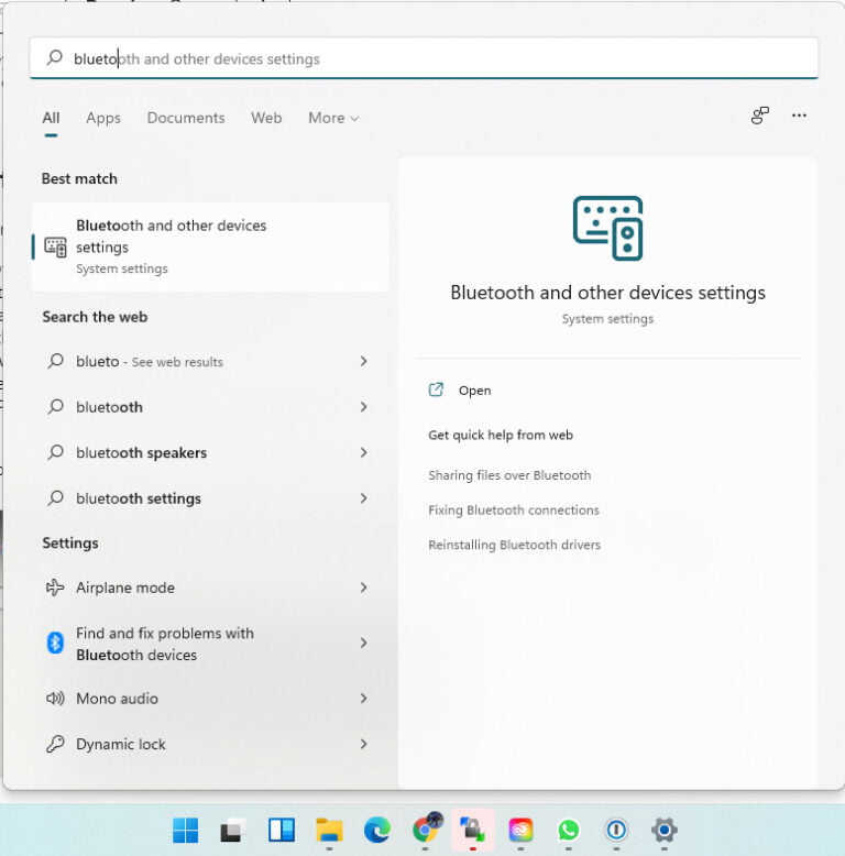 How to Pair Apple Wireless Keyboard with Windows 10 / Windows 11 — pupungbp